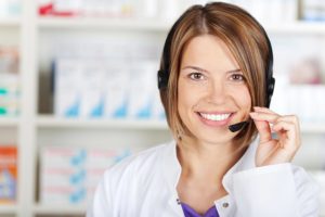 Access a GP